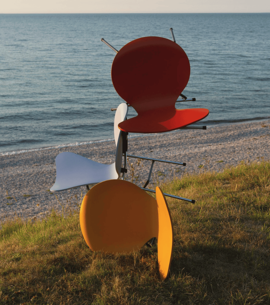 National Stress‑Free Family Holidays Month - SESSIONS